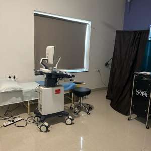 Best IVF Fertility Centres in Vizag - London IVF Centre