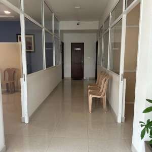 Best IVF Fertility Centres in Vizag - London IVF Centre