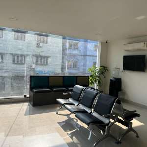 Best IVF Fertility Centres in Vizag - London IVF Centre