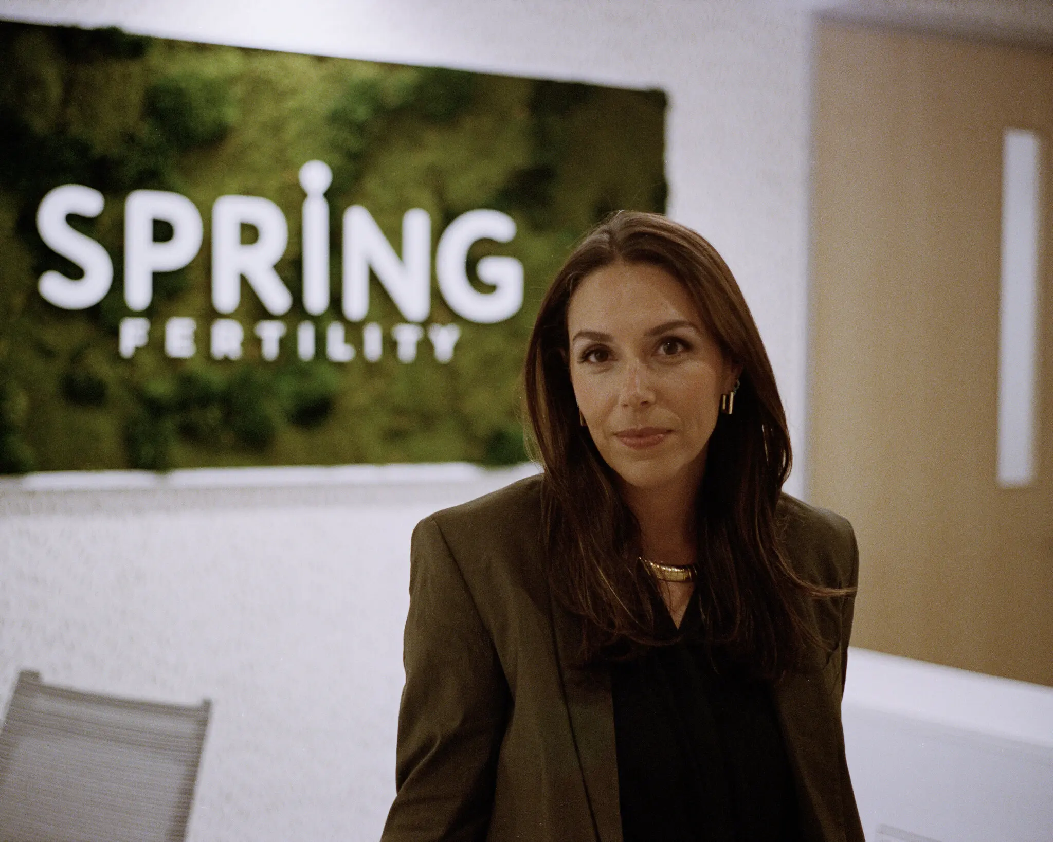 Your Boss Will Freeze Your Eggs Now - londonivfcentre