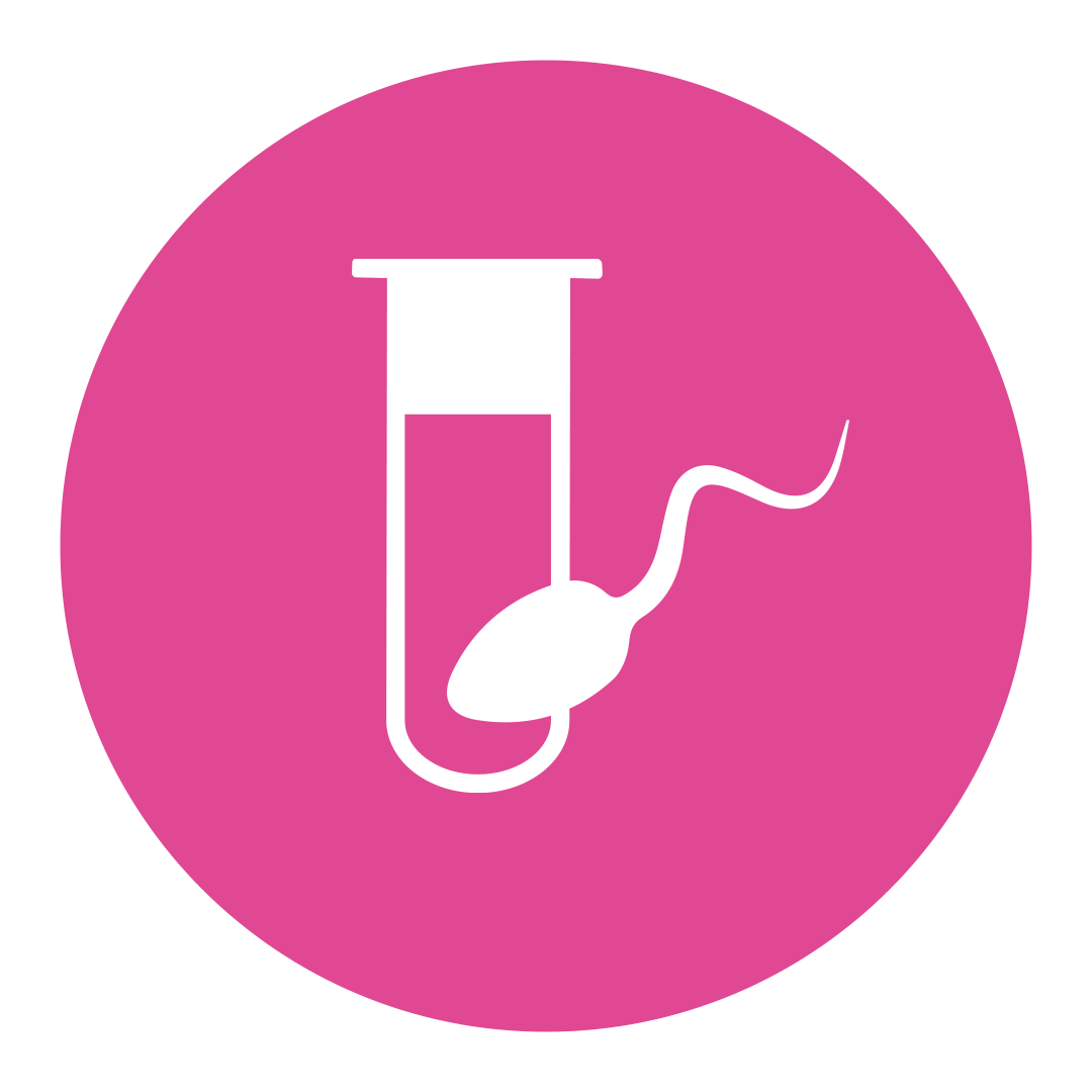 Best Fertility Clinic in Vizag | London IVF Centre Visakhapatnam